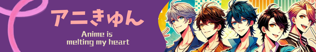 タコピーの原罪 アニメ制作会社はどこ？ENISHIYAの代表作と注目スタッフを紹介 | アニきゅん