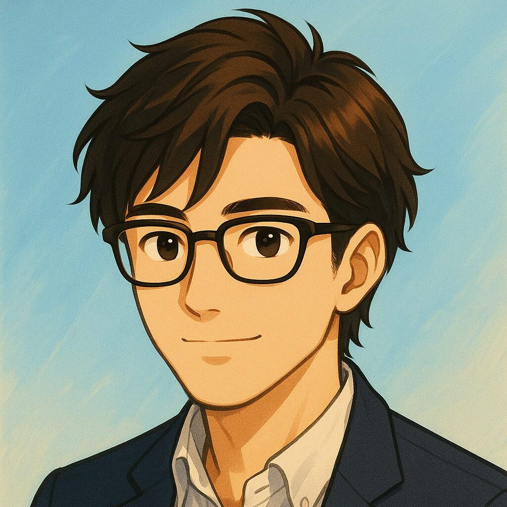 タコピーの原罪 アニメ制作会社はどこ？ENISHIYAの代表作と注目スタッフを紹介 | アニきゅん